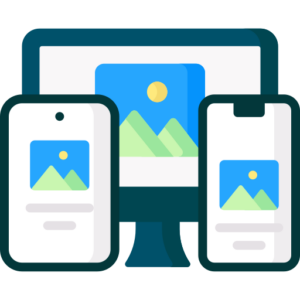 Free Alumni Portal | Engagement Platform